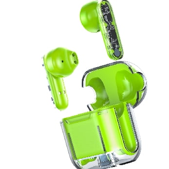 TM10 Wireless Bluetooth Headset Tws - Walmart.com