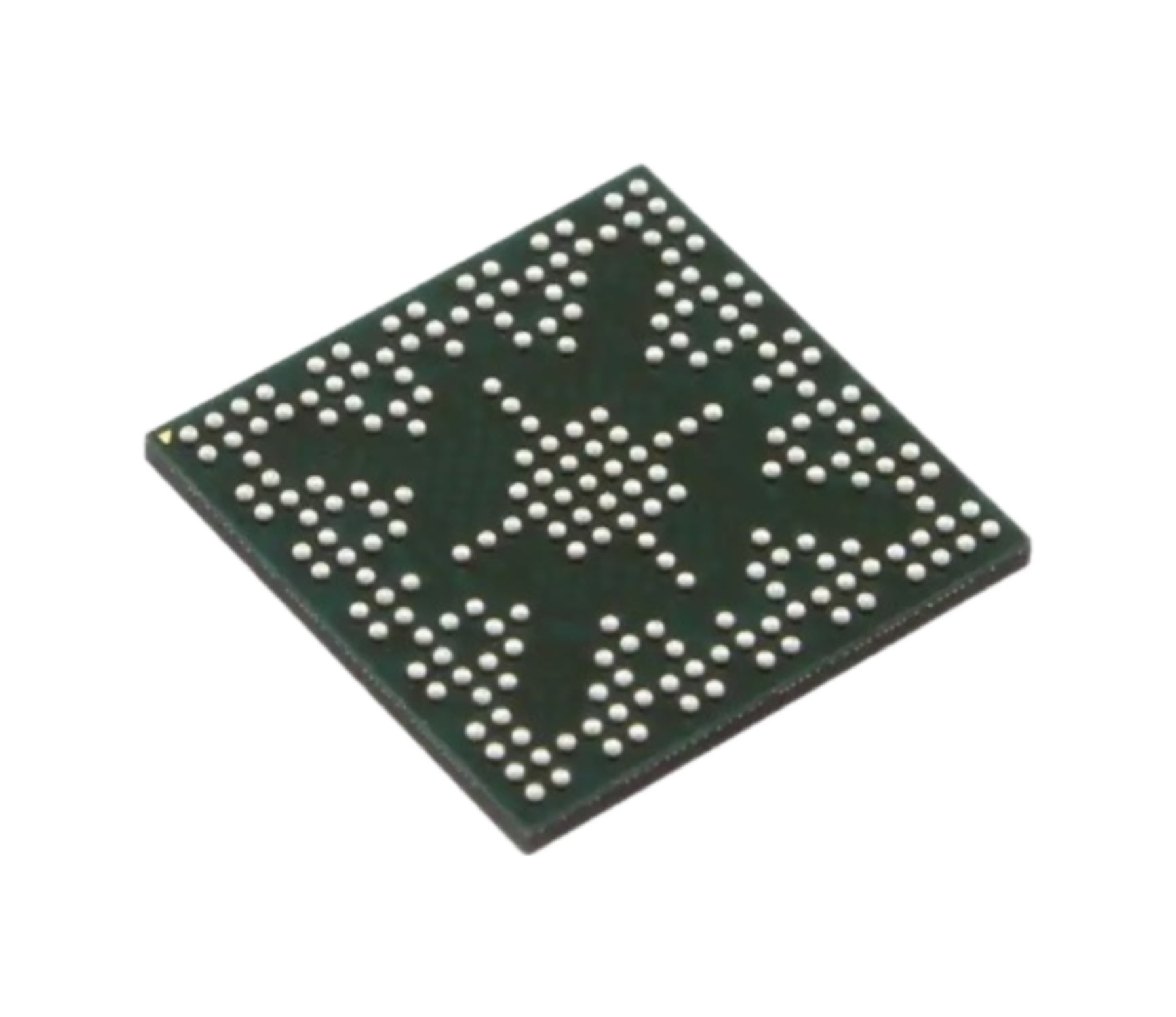 TM4C129XNCZADI3 ARM® Cortex®-M4F Tiva™ C Microcontroller IC 32-Bit ...