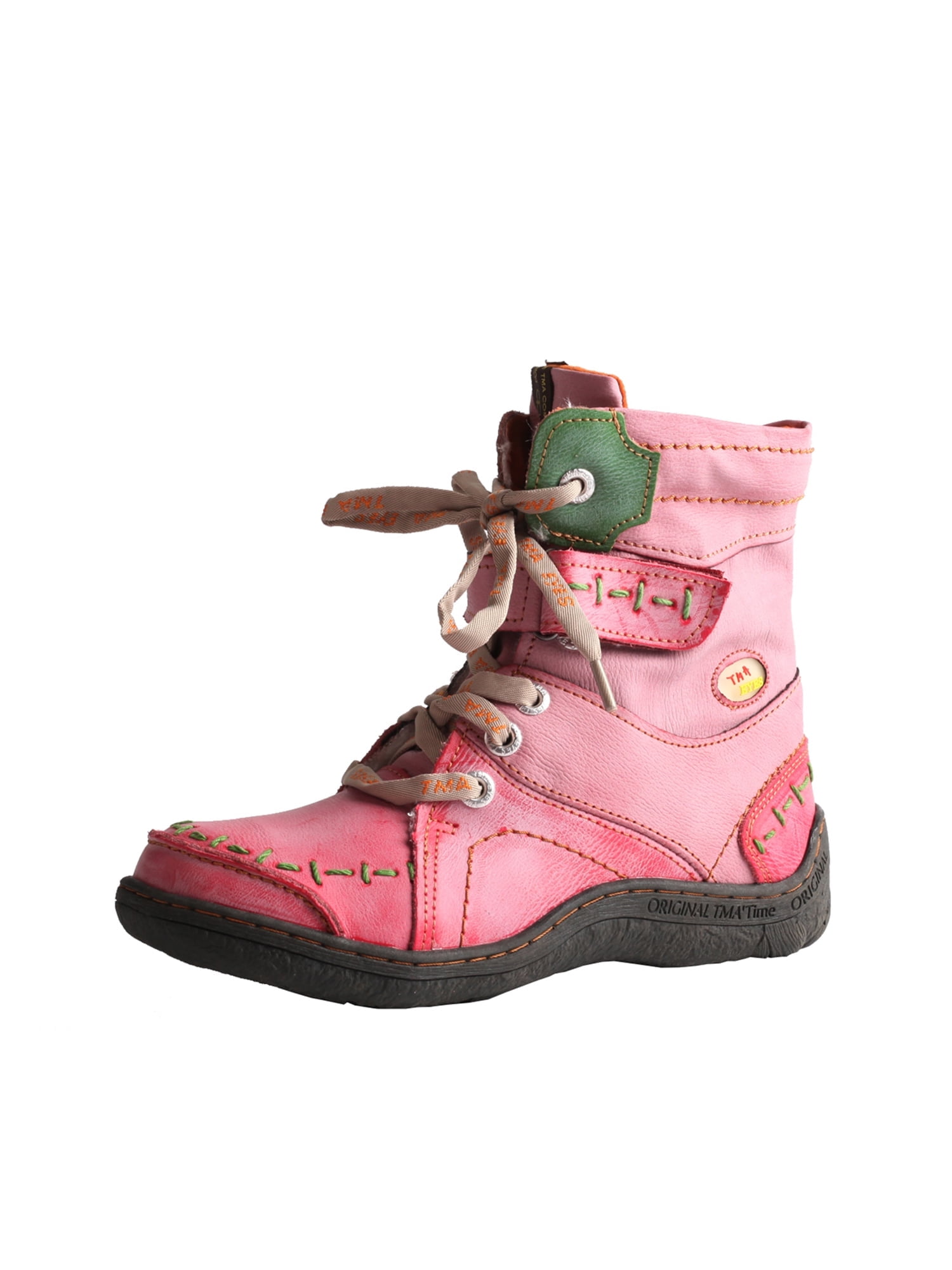 TMA EYES Casual Hiking Boots - Walmart.com