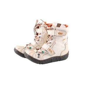 Tma Eyes Shoes