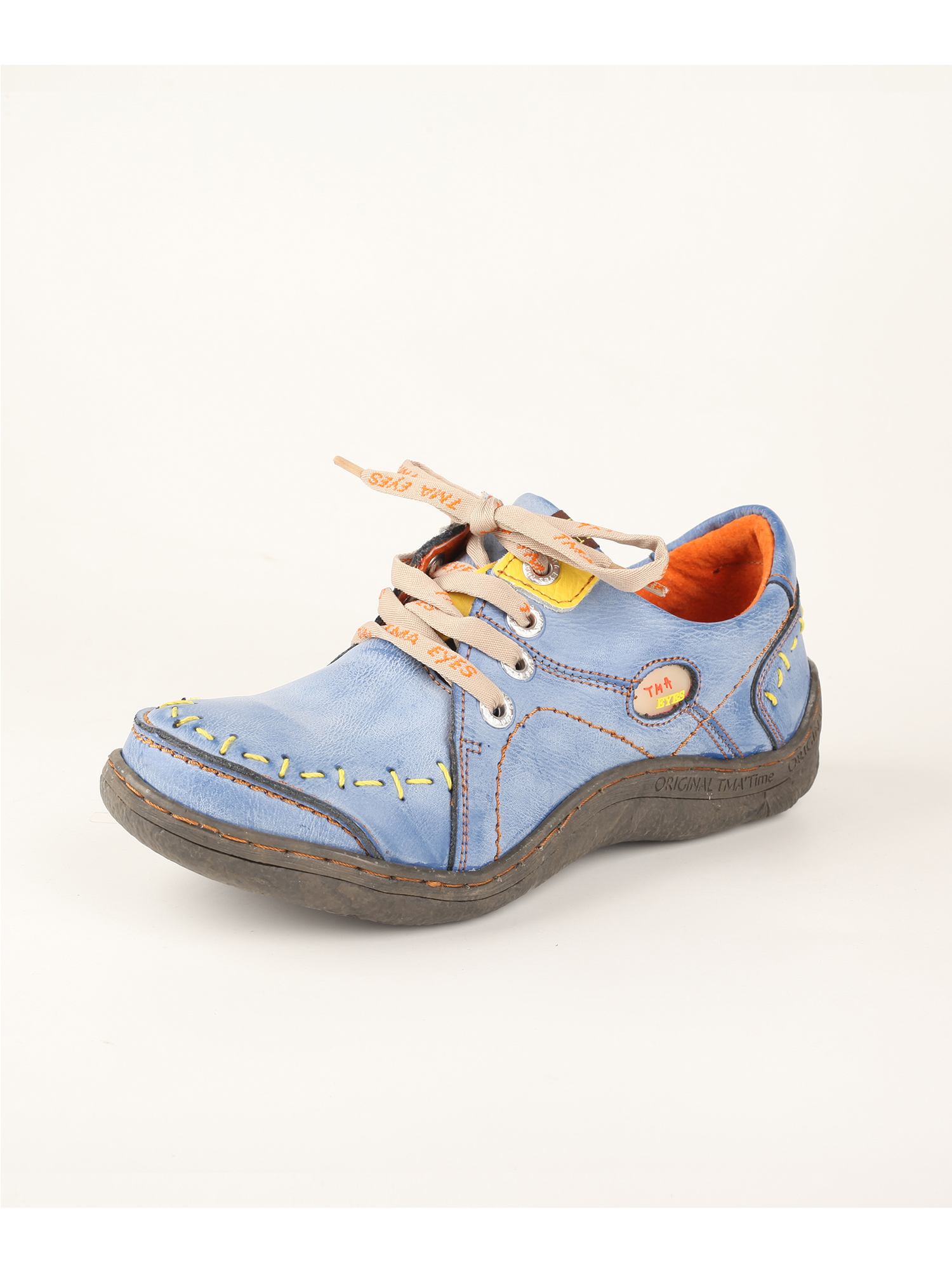 Tinker Shoes Women's Adult Halloween Costume Accessory - Walmart.com