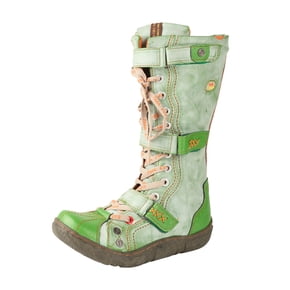 Tma Eyes Shoes
