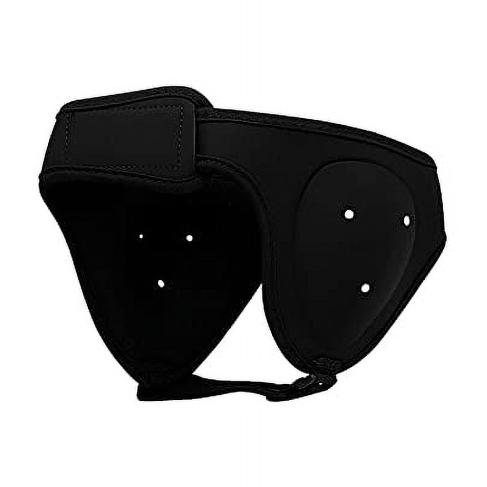 TMA Ear Guards for Grappling, BJJ and Wrestling, Neoprene Padded ...