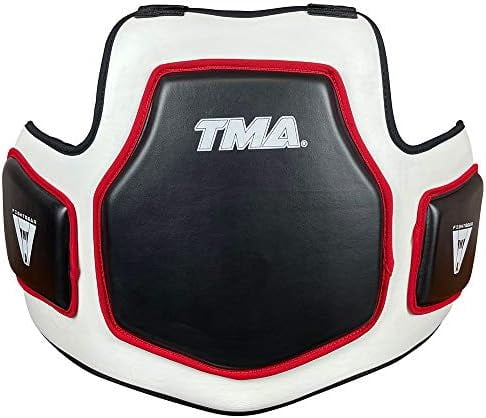 TMA Fight Gear Sports Light Weight Hitter Boxing Muay Thai MMA Training ...