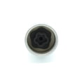 TMAX #076P Anti-Theft Wheel Lug Nut Removal Socket Key 3439 for Volvo ...