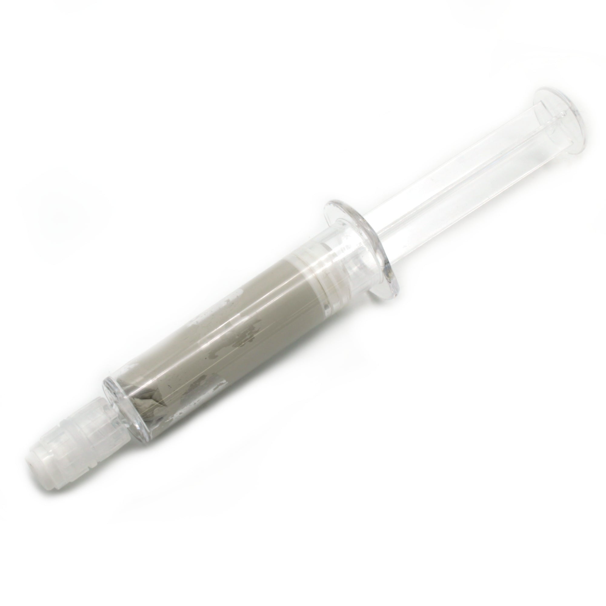 1.0 Micron 50% Concentration 15,000 Grit 5 Gram Diamond Lapping Paste ...