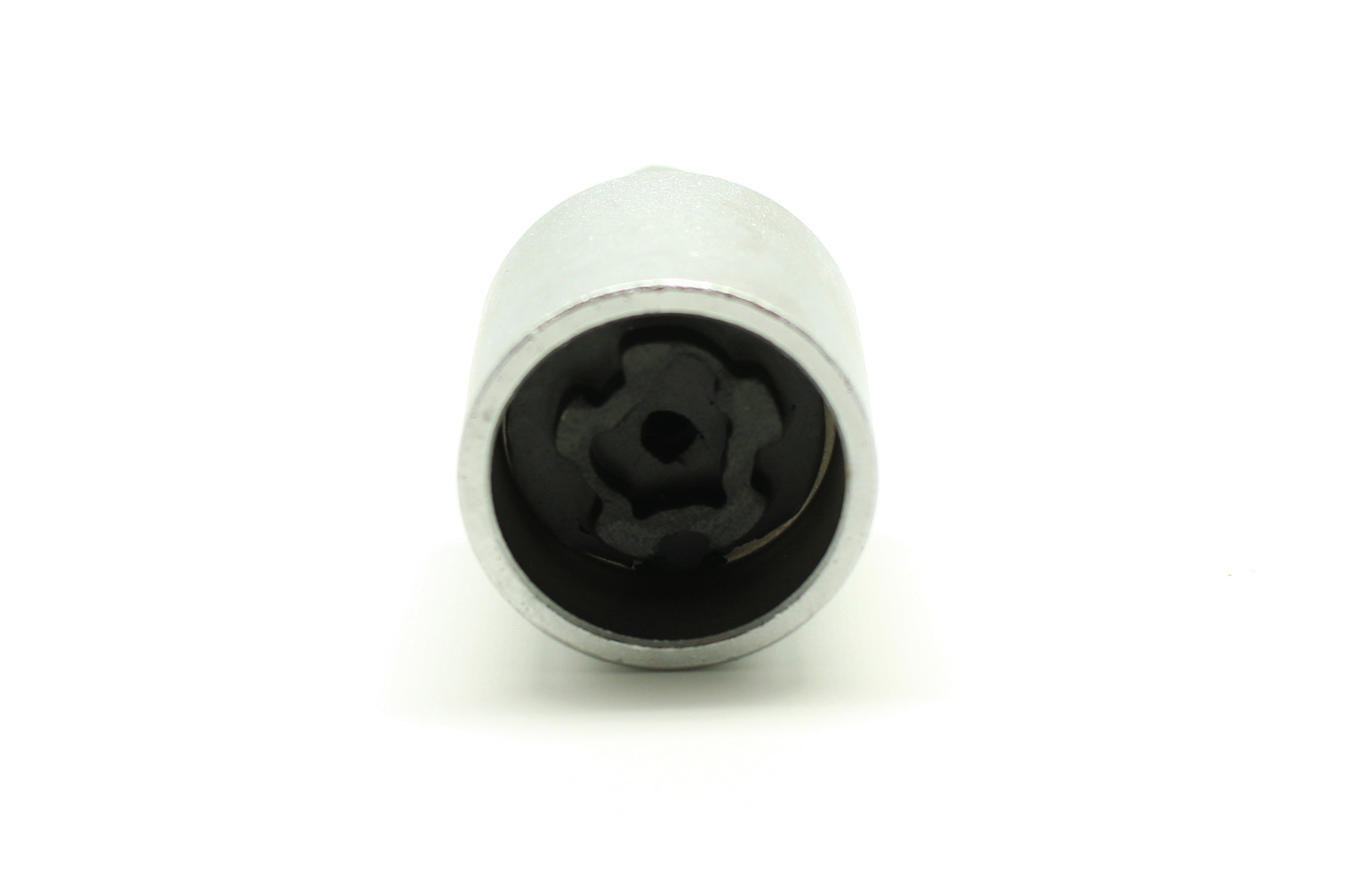 TMAX 527 Wheel Lock Nut Screw Removal Key Anti-Theft Lugnut Socket ...
