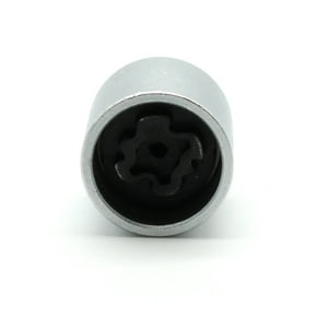 Lug Nut Keys in Lug Nuts, Lug Nut Covers & Lug Nut Keys - Walmart.com