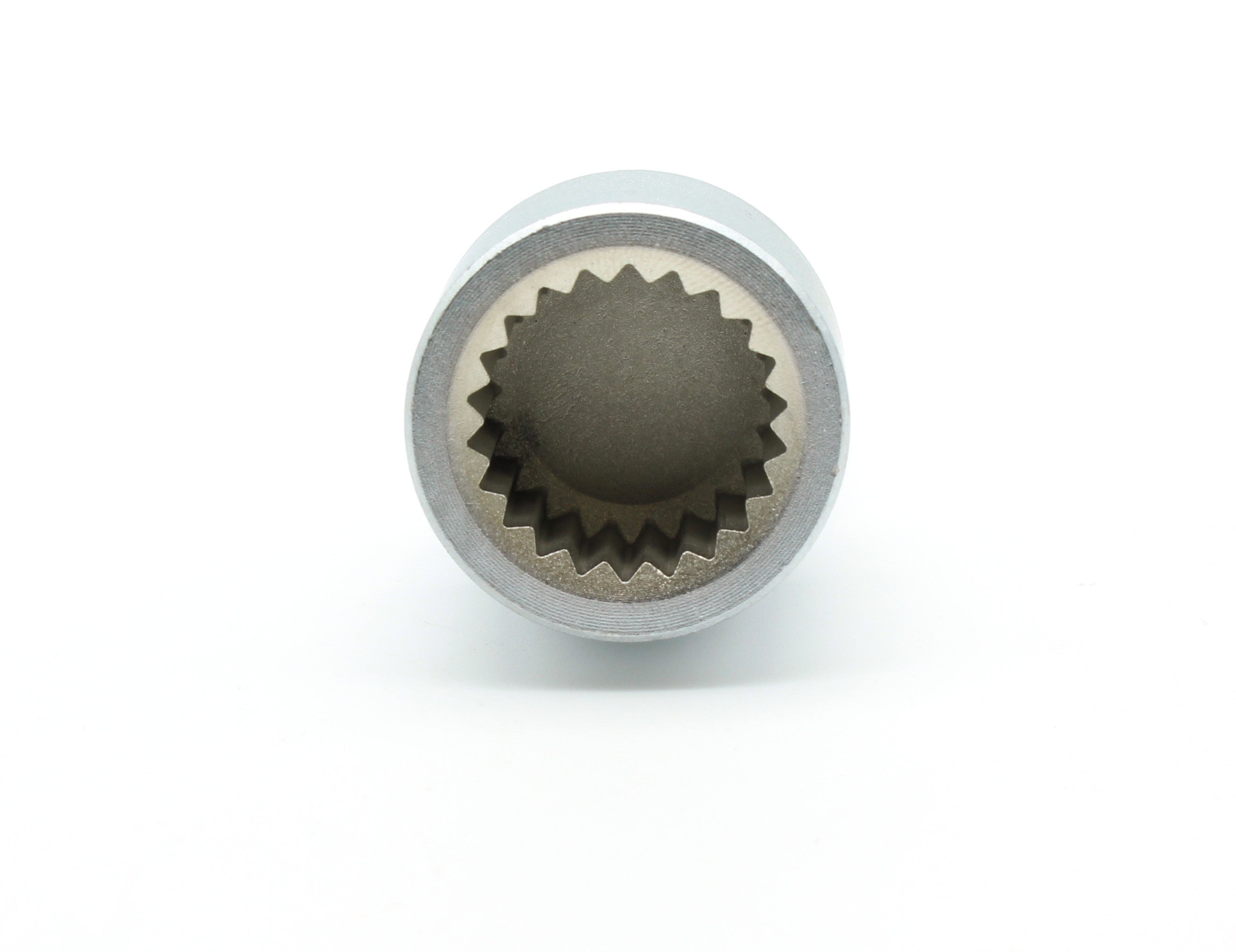 TMAX #58 Anti-Theft Wheel Lug Nut Removal Socket Key 3437 for Porsche ...