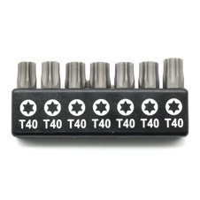 Torx T50 Bit