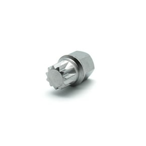 Lug Nut Keys in Lug Nuts, Lug Nut Covers & Lug Nut Keys - Walmart.com
