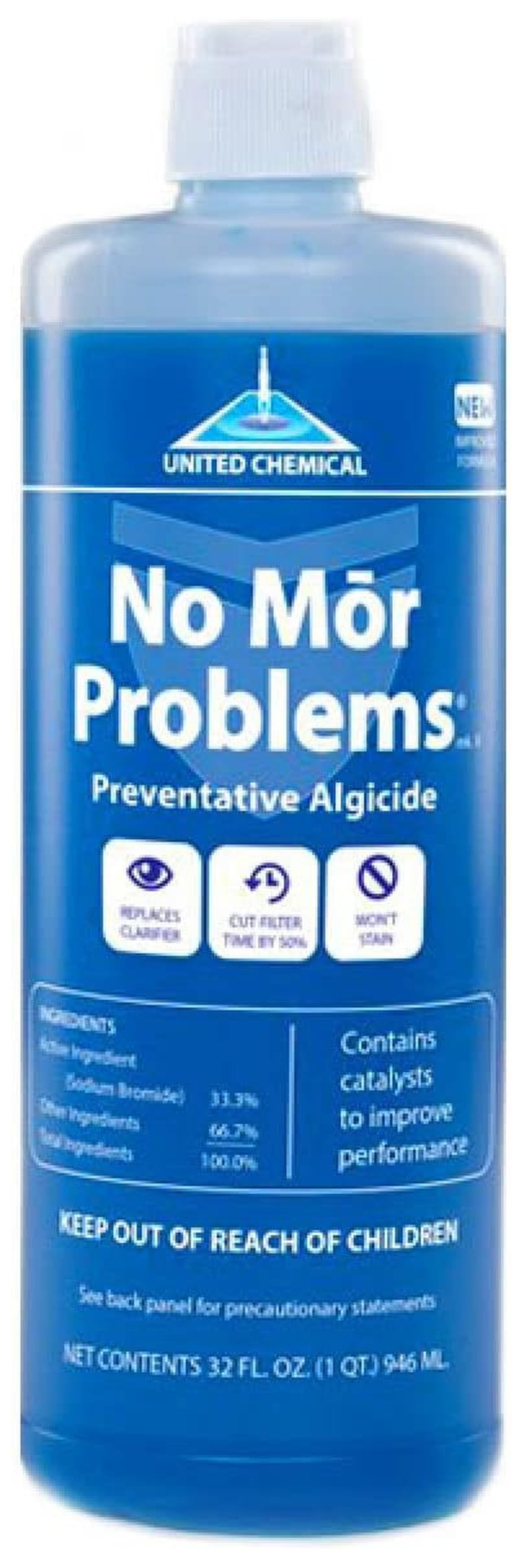 TMC-02TCFB Durable 1 Inch Powder Coated Aluminum Twin Blade Tenon ...