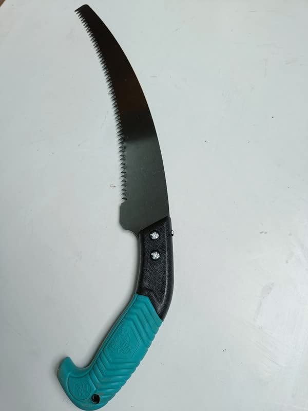 TMC Cutter Tree Cutting Wood Cutting Saw tools Cut Professional Pruning ...