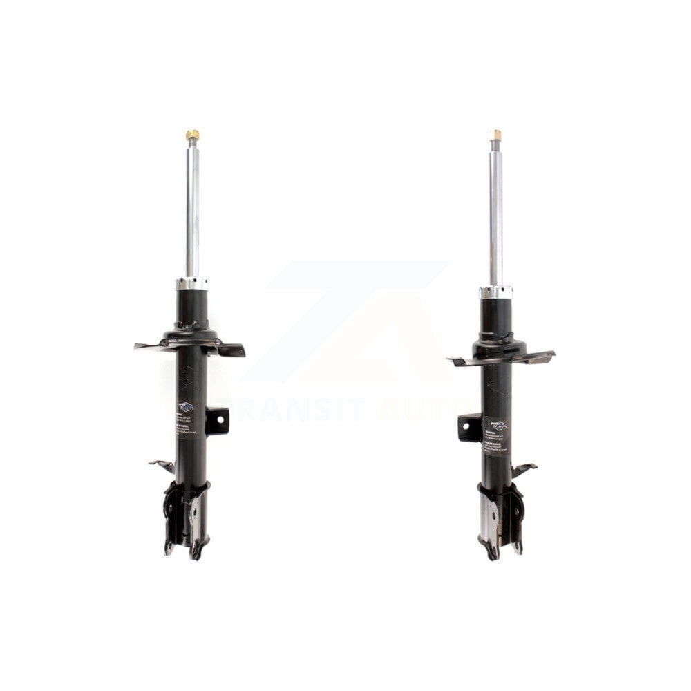 TMC Front Suspension Struts Kit for Car Ford Escape Mazda Tribute ...