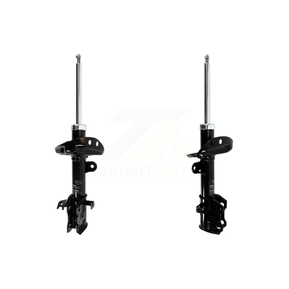 TMC Front Suspension Struts Kit for Car Honda CR-V Acura RDX - Left ...