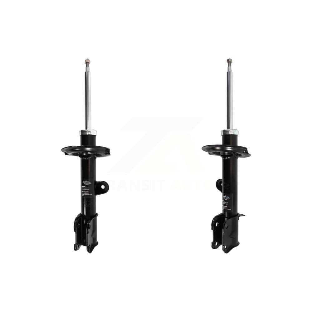 TMC Front Suspension Struts Kit for Car Hyundai Santa Fe Kia Sorento ...