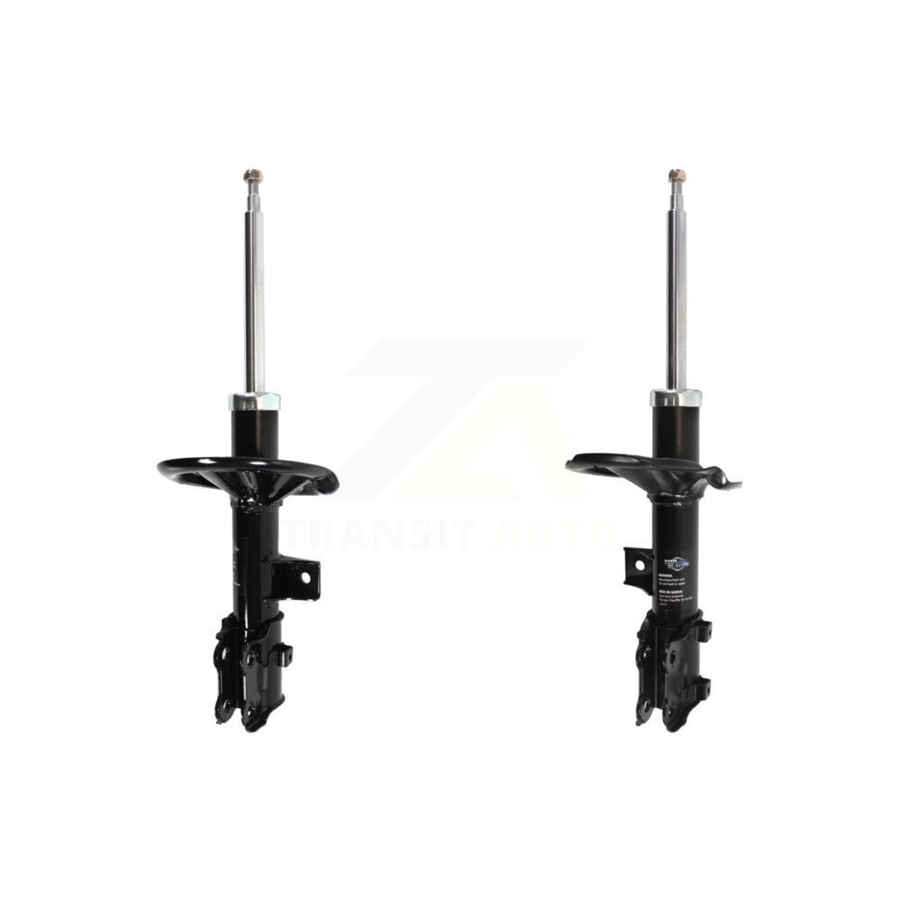 TMC Front Suspension Struts Kit for Car Kia Rondo Optima Magentis ...