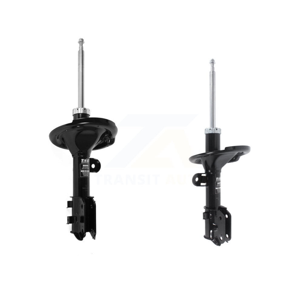 TMC Front Suspension Struts Kit for Car Kia Sedona Hyundai Entourage ...