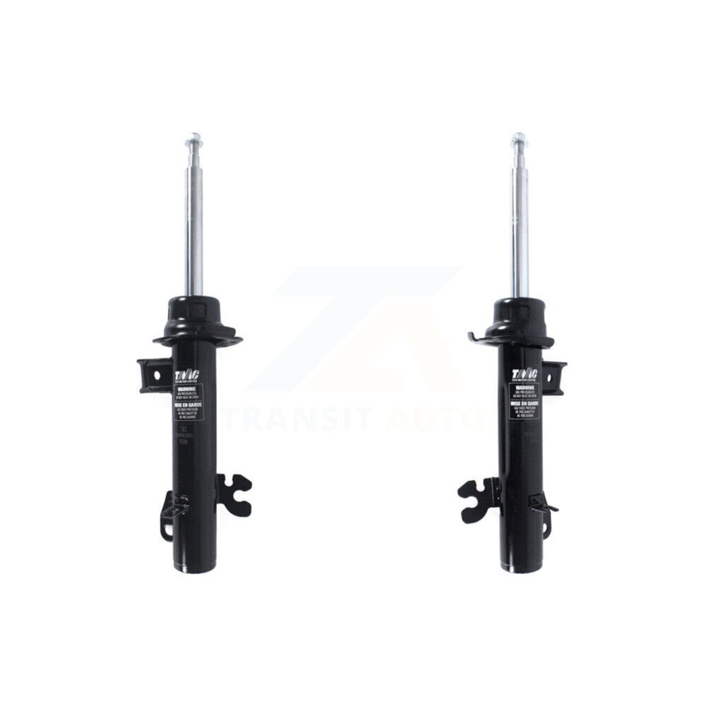 Free Shipping! TMC Front Suspension Struts Kit for Mini Cooper 2007 ...