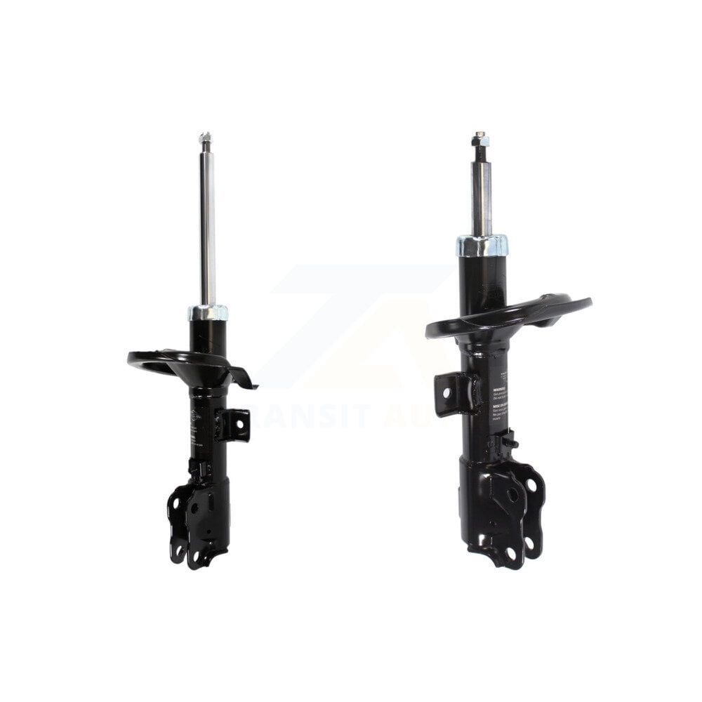 TMC Front Suspension Struts Kit for Car Mitsubishi Lancer - Left Right ...