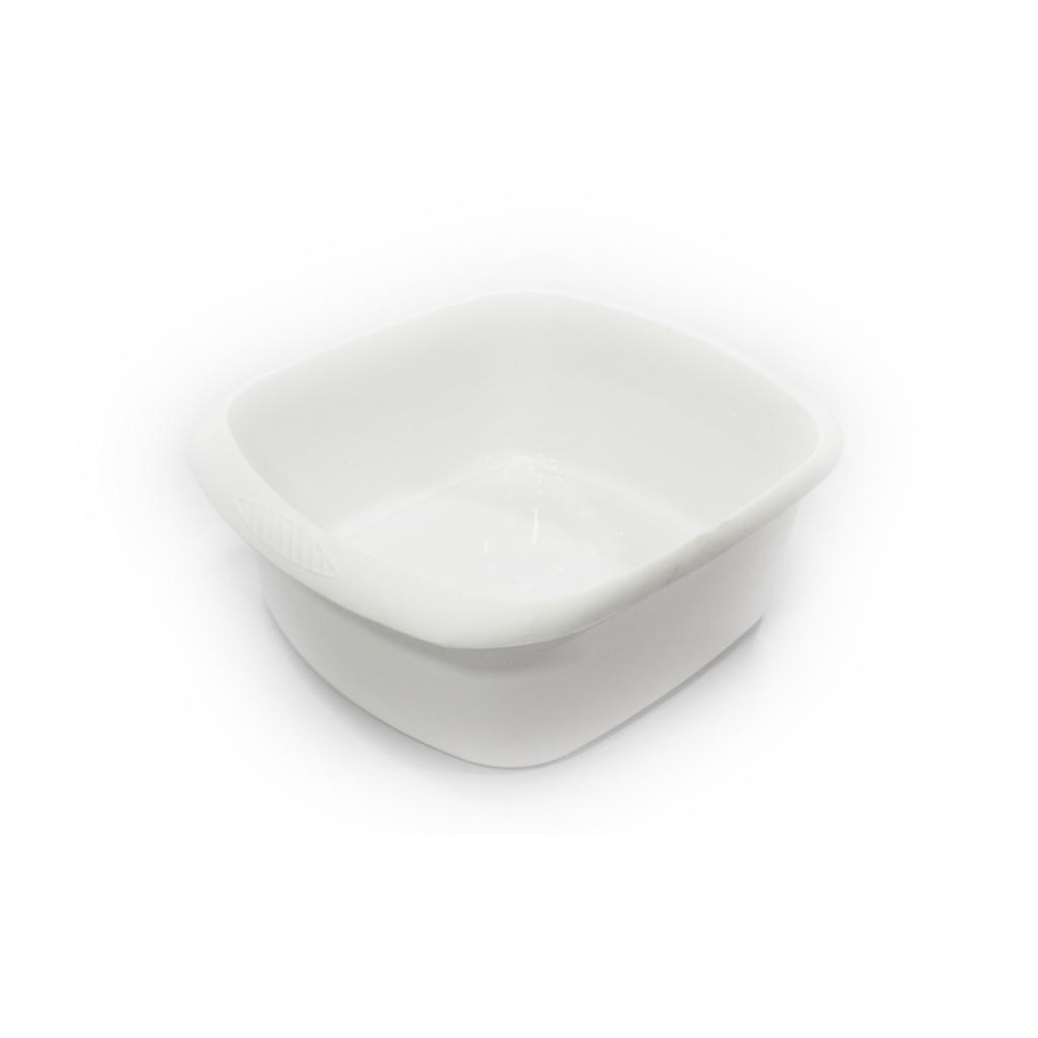 TML Rectangular Plastic Bowl - Walmart.com
