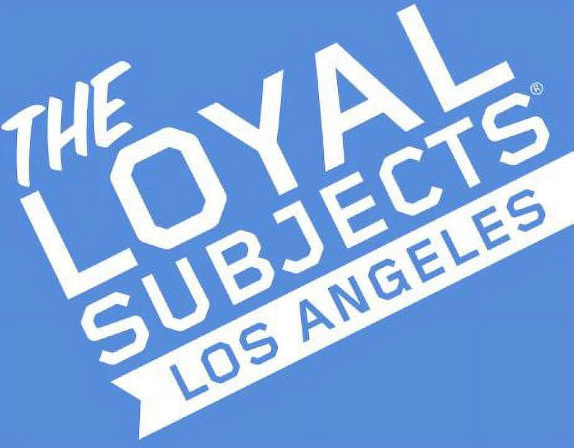 TMNT BST AXN + VEHICLE Raphael Ninja with Gold Motorcycle - Walmart.com