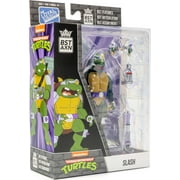 Tmnt Slash