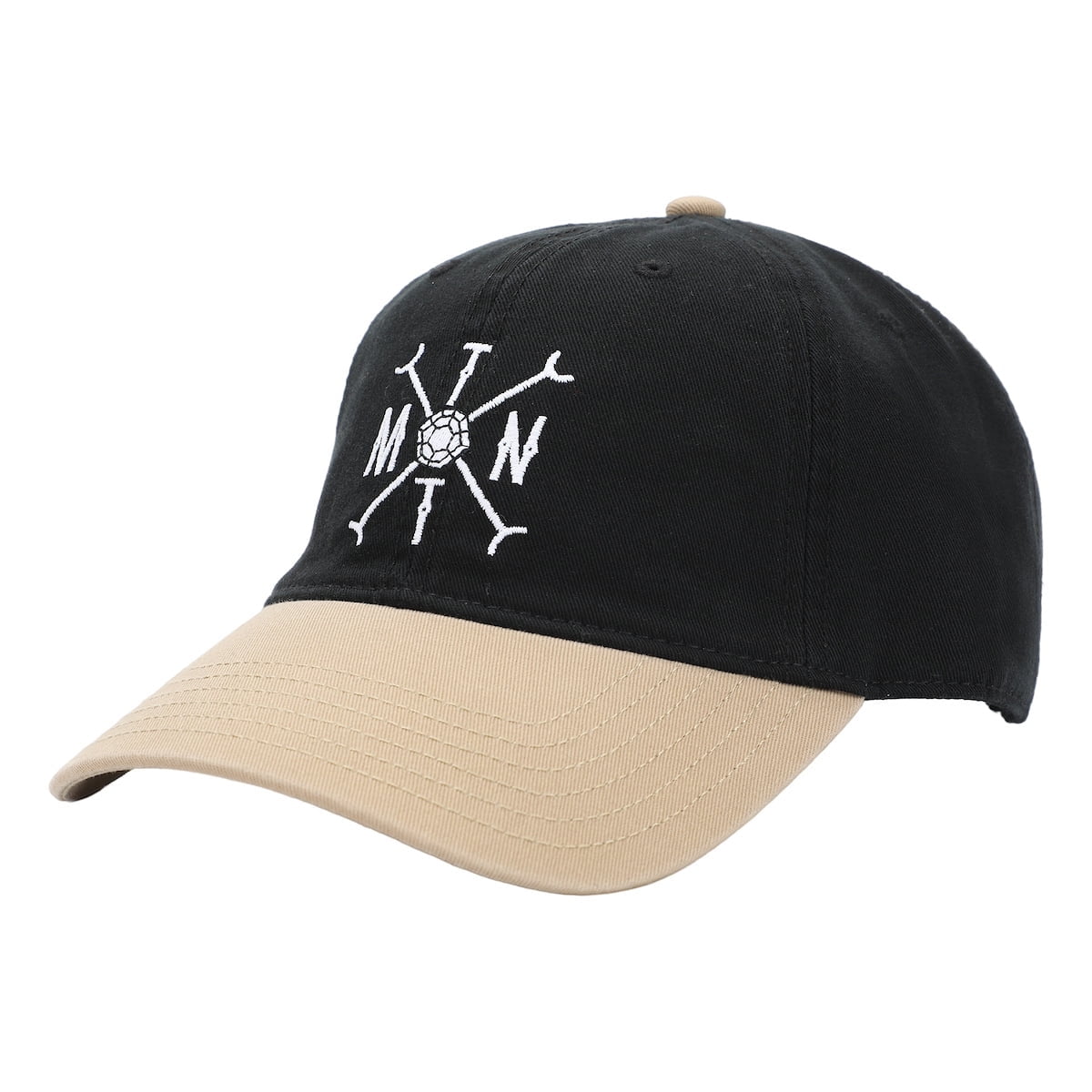 TMNT Classic Retro Cartoon Turtle Shell With Wrenches Unisex Adult ...