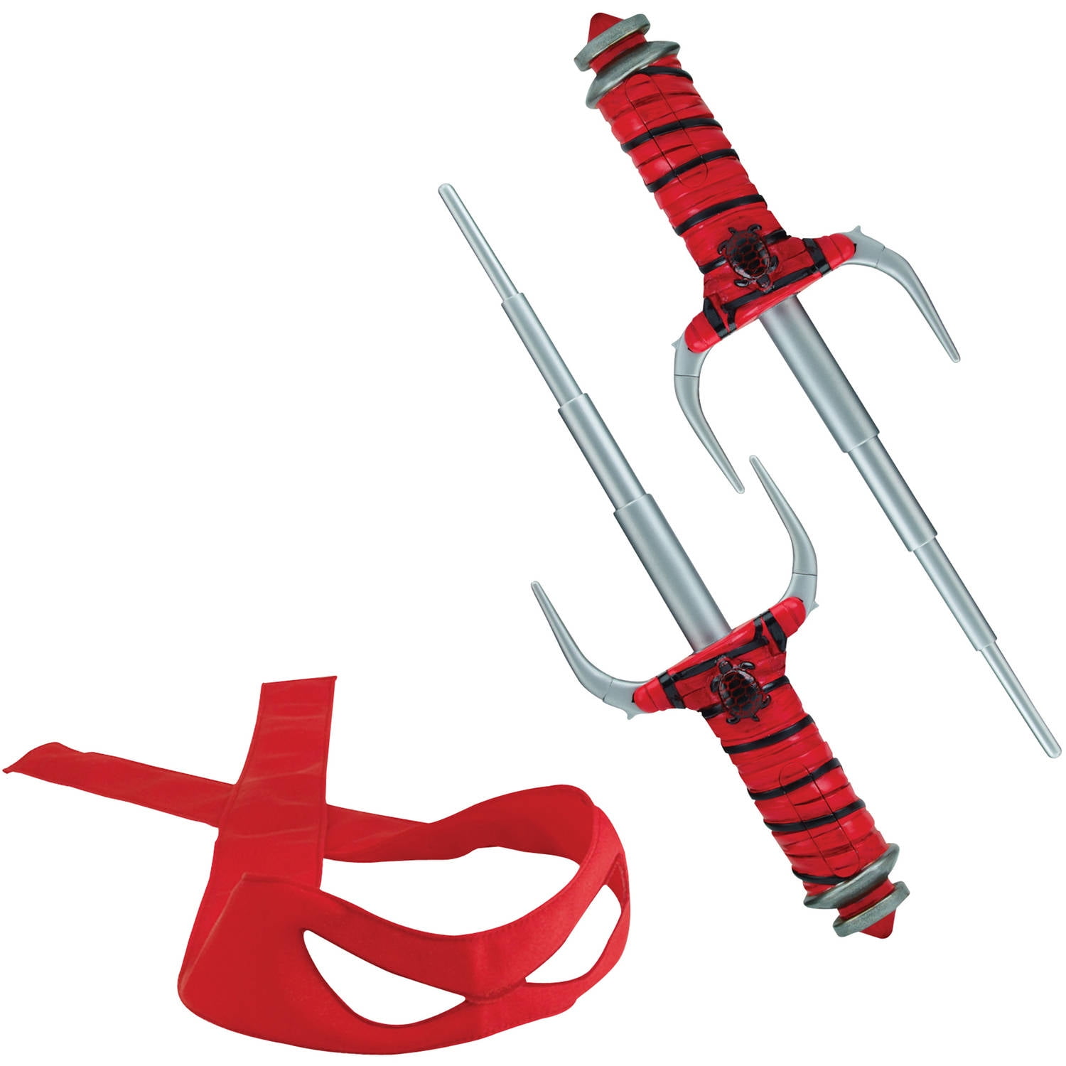 Ninja Turtles Raphael Weapon