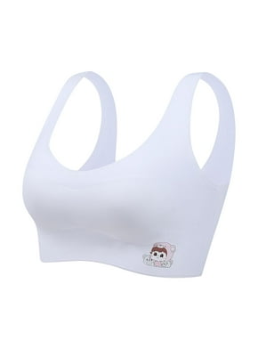 Girls Training Bras in Girls Bras and Bralettes - Walmart.com