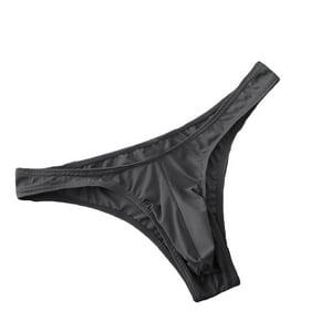 Mens String Bikini Underwear