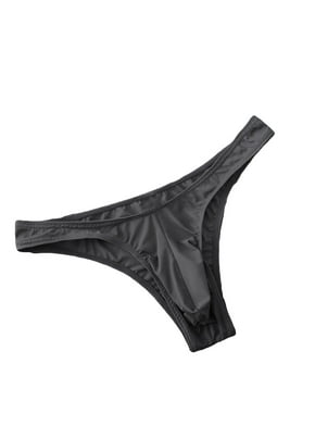 Mens Seamless Underwear