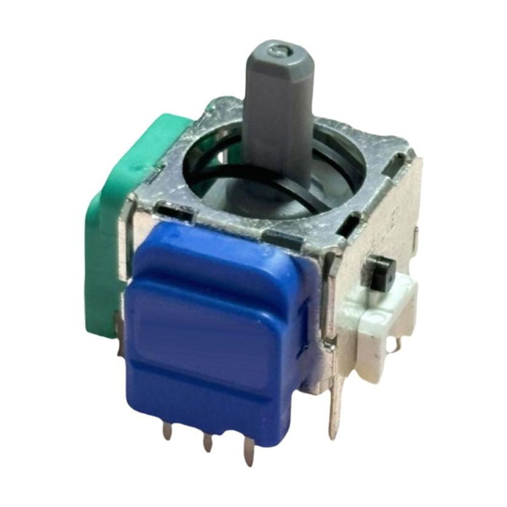 TMR Magnetic Resistance Hall Electromagnetic For * ns pro B3G3 N4H8 ...