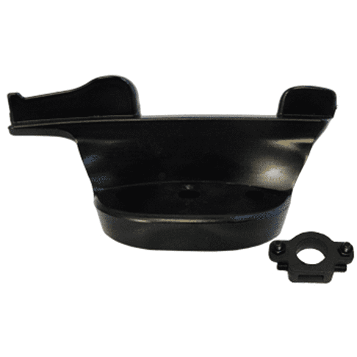 TMR TC14024784 Nylon Mount/Demount Head Kit for Tire Changers - Walmart.com