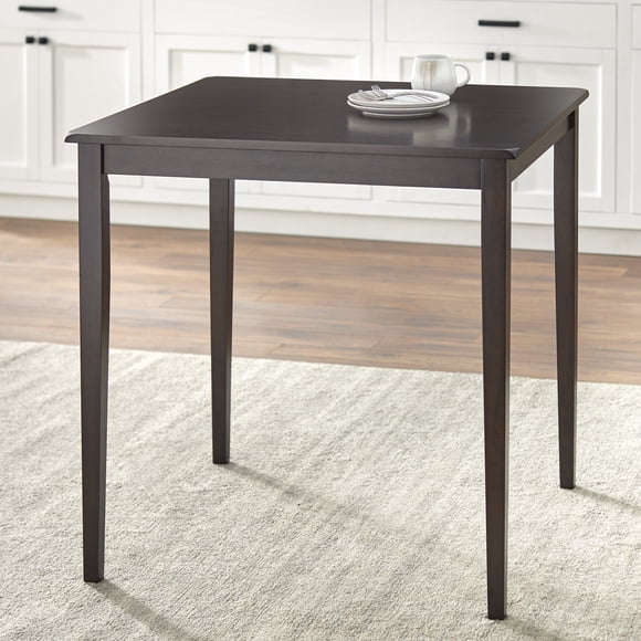 36" Counter Height Tables