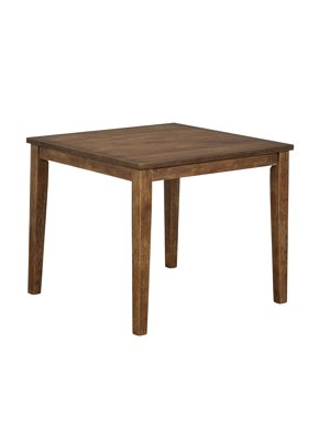 Dining Tables - Walmart.com
