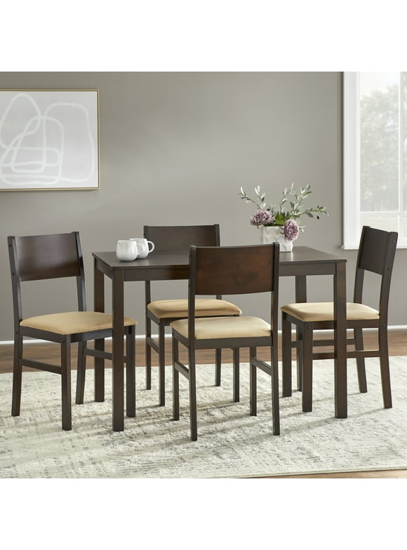 Small Space Dining Tables & Sets in Furniture for Small Spaces ...