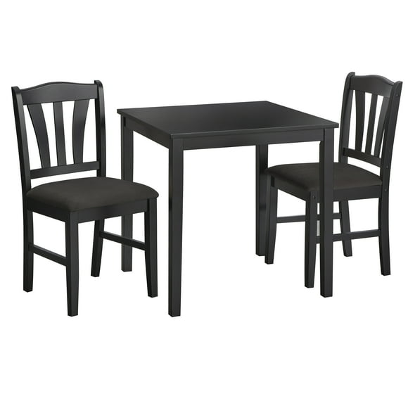 Dining Table Sets For 2 in Dining Room Sets - Walmart.com