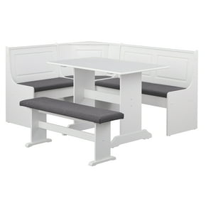 Breakfast Nook Tables