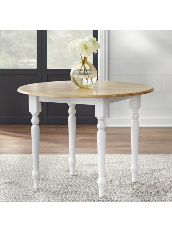 Drop Leaf Dining Tables in Dining Tables - Walmart.com