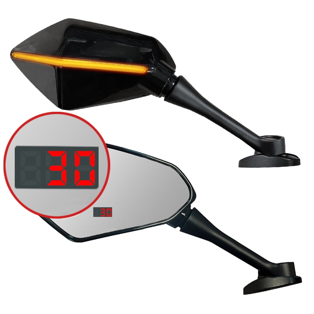 Dirt Bike Lighting in Dirt Bike Parts - Walmart.com