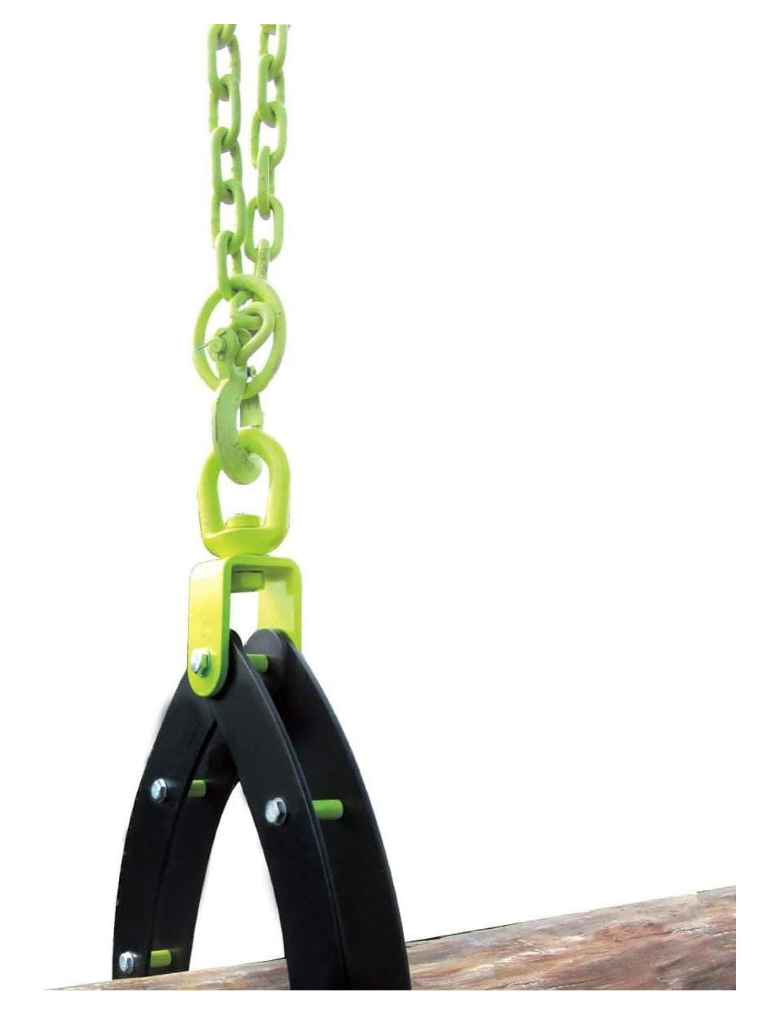 TMW-54 22 Inch Forestry Logging Lifting & Dragging Mini Log Grapple ...