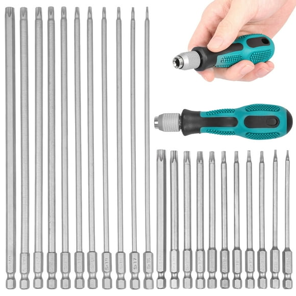 T20 Torx Bit