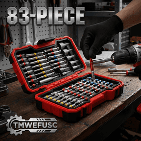 Phillips Bits #2 Impact, 2-Inch Magnetic Phillips Head Drill ...