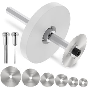 Klein Tools 1-1/4" Ratcheting Pvc Cutter - Walmart.com