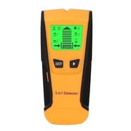 The StudBuddy Plus Magnetic Stud Finder - Walmart.com