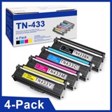 C3200 toner cartridge (25,000 yield) - Walmart.com