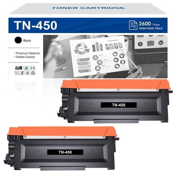 Hl 2280dw Toner
