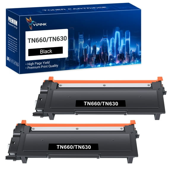 Black Ink in Printer Ink and Toner - Walmart.com