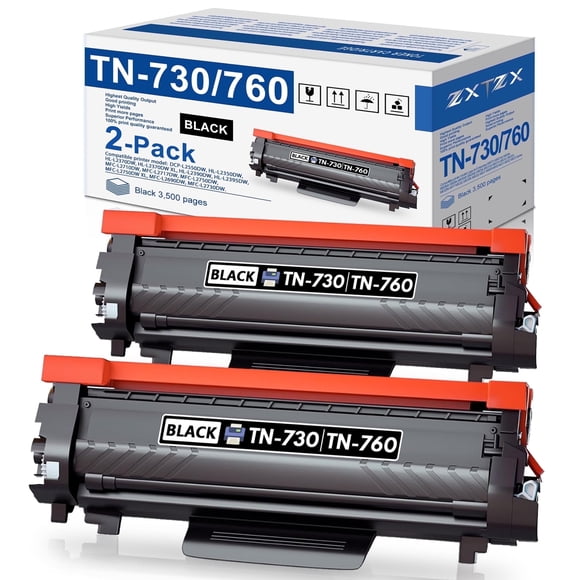 Brother Tn 730